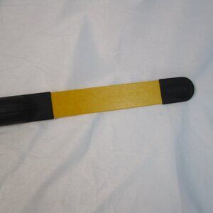 cardio blade | Other | Cardio Blade 32 By Body Blade Cardio Fitness ...